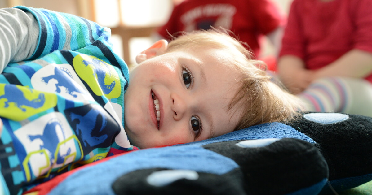 Konzept – Arbeiterwohlfahrt (AWO)