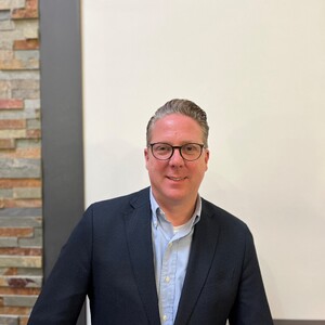 Ansprechpartner*innen – Arbeiterwohlfahrt (AWO)
