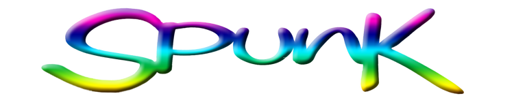 Spunk - der Kinder- und Jugendtreff