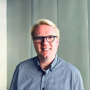 Ansprechpartner*innen – Arbeiterwohlfahrt (AWO)