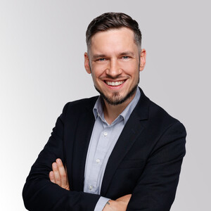Ansprechpartner*innen – Arbeiterwohlfahrt (AWO)