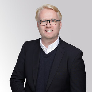 Ansprechpartner*innen – Arbeiterwohlfahrt (AWO)