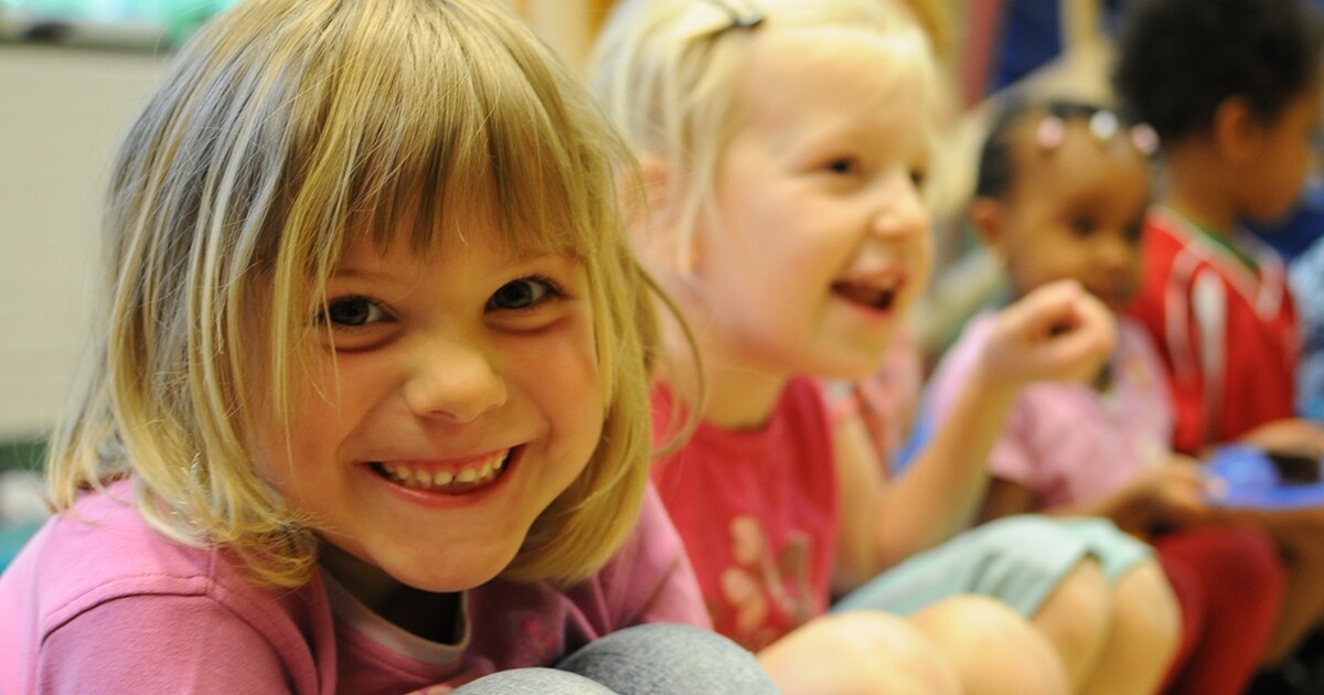 Konzept – Arbeiterwohlfahrt (AWO)